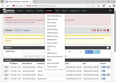 Install Sysmon On Windows Sysmon Short For System Monitor Is A By James Rawlings Sep