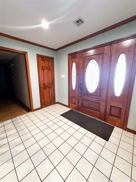 Sasse Sasseen Realty Group At Remax Professionals Lawton