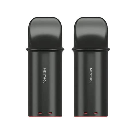Pre Filled Pods Shop High Quality Pre Filled Vape Pods