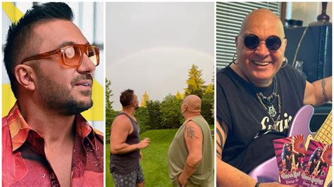 ДО ТАМ ЛИ ГО ДОКАРА Коцето влиза в комуна за алкохолици ВИДЕО Телеграф