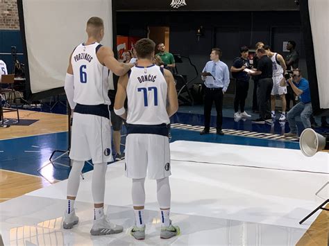 Aaron Clements Aaronclements Twitter