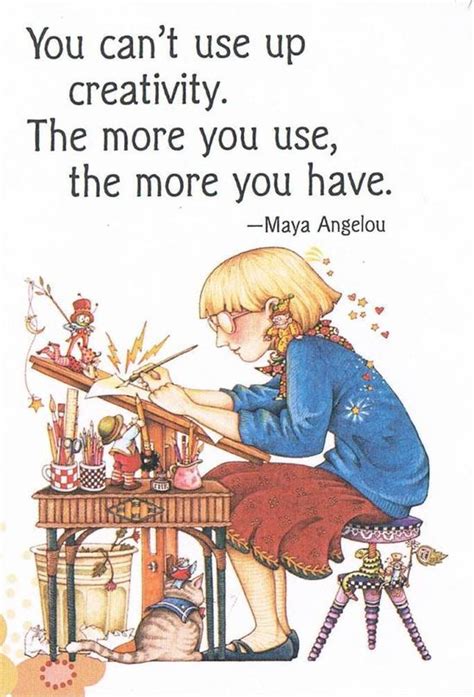 Sandra Kukla Schroeder Sks22252 Profile Pinterest