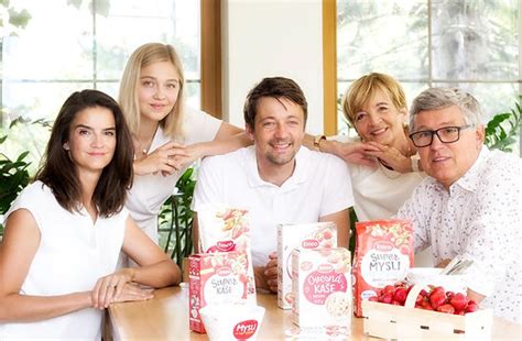 About Us Emco Export