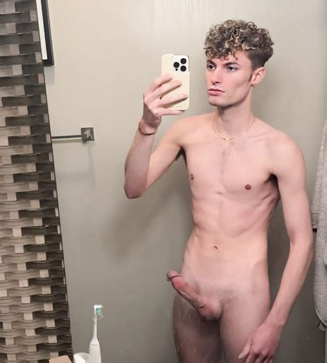 Random Guys Album 174 Image 5492349 Thisvid Tube