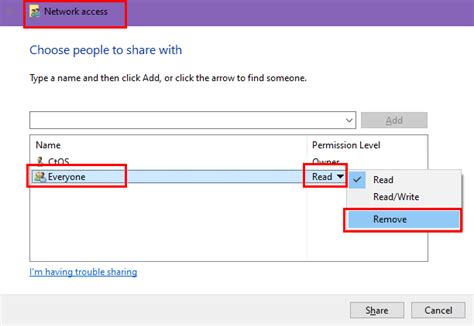 10 Ways To Unshare An Excel File How To Excel 10 Ways To Unshare An Excel File How To Excel