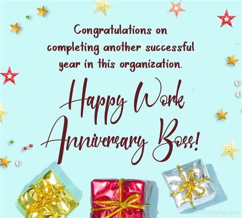 Pin On Work Anniversary