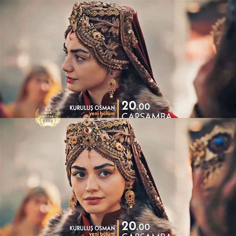 Bala Sultanm ️🔥👑 Osman Kuruluş Osman Best Series