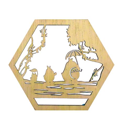 Anime Classics Fantasy I Aurazoe