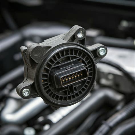 Maf Sensor A Detailed Guide And Its Role In Modern Vehicles Daily