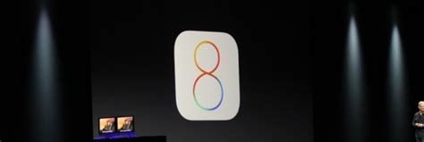Apple Expands Data Encryption Under IOS 8 Making Handover To Cops Moot Ars Technica