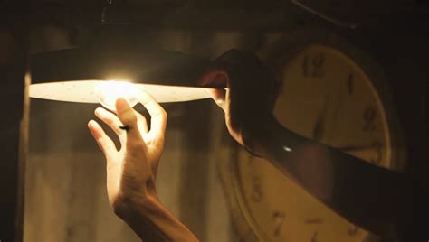 Seribu Kunang Kunang Di Jakarta Haryono Putra