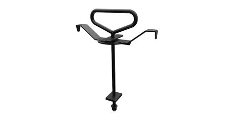 Фиксатор запасного колеса 350мм, Takler купить в Черкассах и с ...