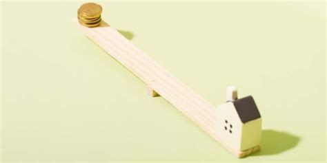 What Is Cross Collateralization