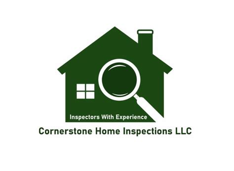 Our New Logo Ryan Wheaton