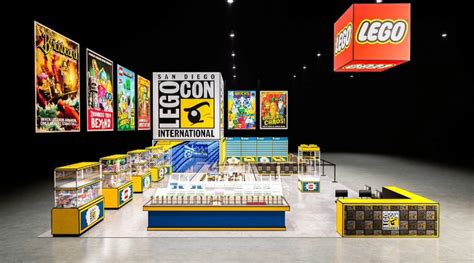 Ultimi Notizie Sdcc 2025