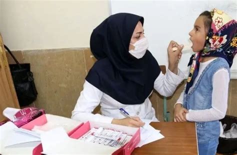 نحوه سنجش کلاس اول در سال 1402 سوالات سنجش کلاس اول