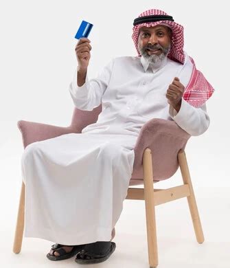النظر إلى الكاميرا بإيماءات السرور باستخدام الوسائل الحديثة والمتطورة