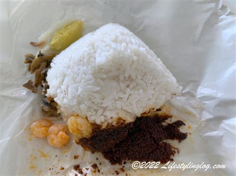 【chong Kok Kopitiam中國酒店】クランで最も古い海南コピティアム Cham｜マレーシアを暮らすように旅するガイド