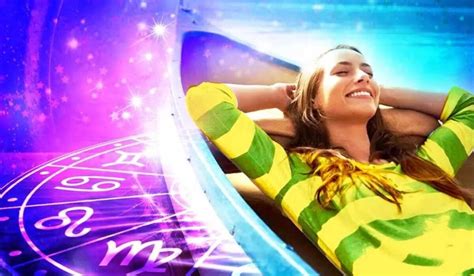 Todays Spiritual Message For Your Zodiac Sign September 5 2023