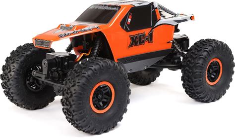 Best 124 Rc Cars In 2026 The Ultimate Review Rc Ratings