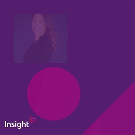 Kelly Archbold On Linkedin Crn Shortlist Mp4