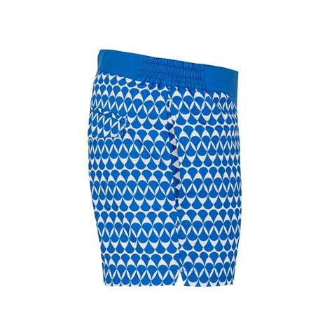 Monsegno Pablo Comino 01 Deniz Şortu Beachwear Brands Designer Shorts Hair Balm