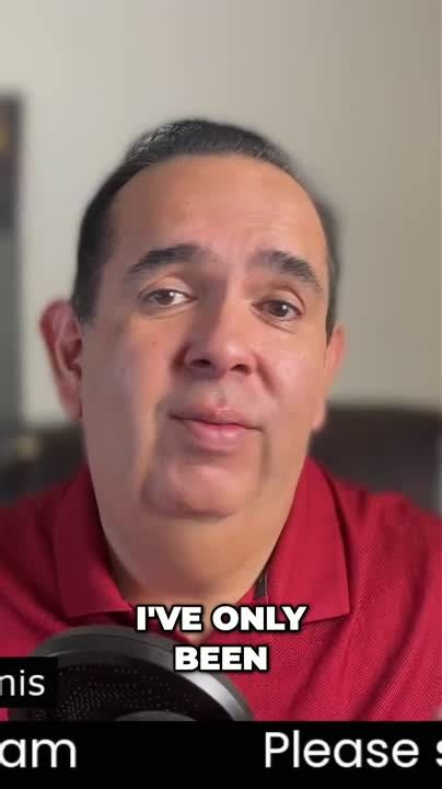 data science with dennis on linkedin ai datascience machinelearning genai datascientist