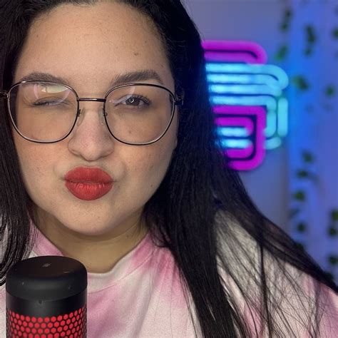 Grace Strange Youtube