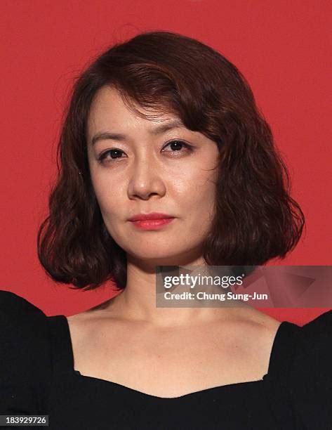 Park Se Jun Photos And Premium High Res Pictures Getty Images