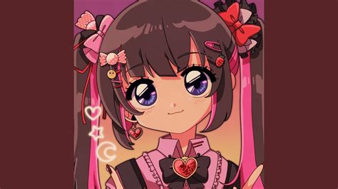 シンジュク2258 Youtube Music