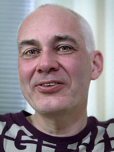 Arfo Fotoclub Köln Dobecki Andreas