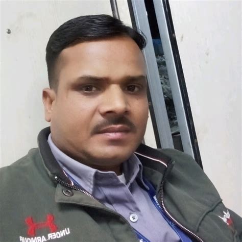 Vijendra Kumar Youtube