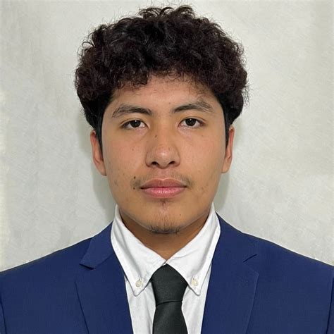 Joseph Garcia Roque Georgia State University Atlanta Georgia United States Linkedin