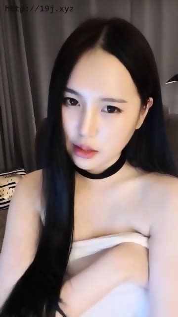 New Masturbator 718 Eporner