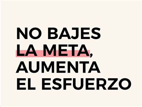 Pin De Aine En Por Si Lo Necesitas Frases Sabias Frases Bonitas