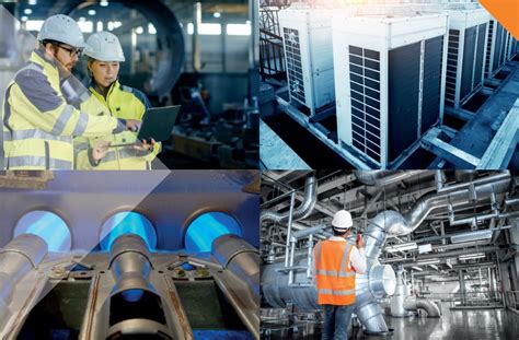 Combustion Analysis Combustion Analyzers Crowcon Detection