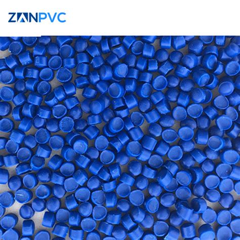 China Organic Pvc Compound Manufacturers Organic Pvc Compound