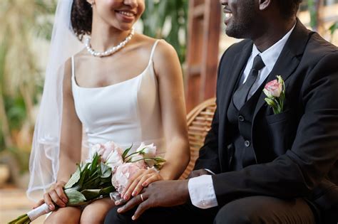 The Pros And Cons Of Being Married In Community Of Property Burnett