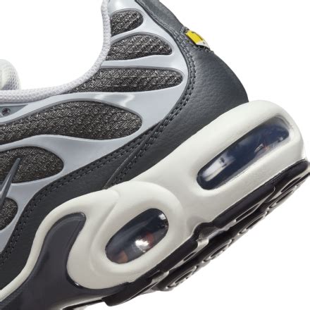 Nike Air Max Plus Cool Grey Factory Sale Repc Com