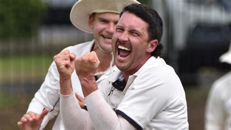 Gca Wrap 2023 24 North Geelong Skittle St Josephs As Brad Apps And