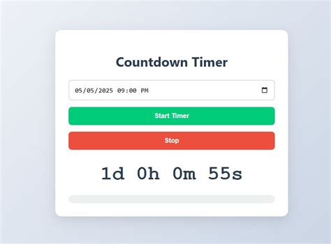 Javascript Webdev Frontend Coding Opensource Developer Tech
