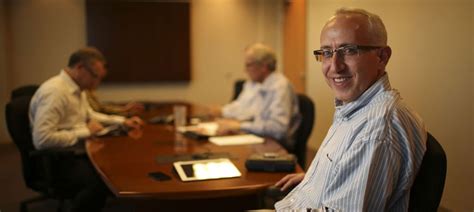 Cvrx Ceo Nadim Yared Joins Podcast In Two Part Episode To Discuss The