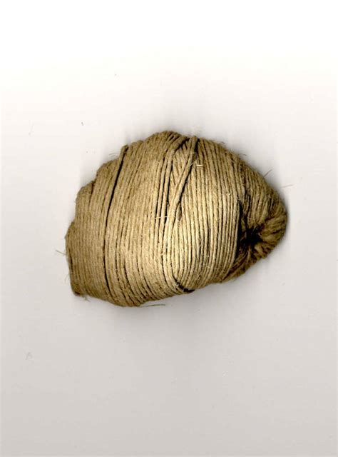 Wrapping Shell By Althestane On Deviantart