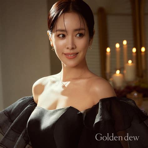 한지민 오늘 인스타 사진 유머움짤이슈 에펨코리아