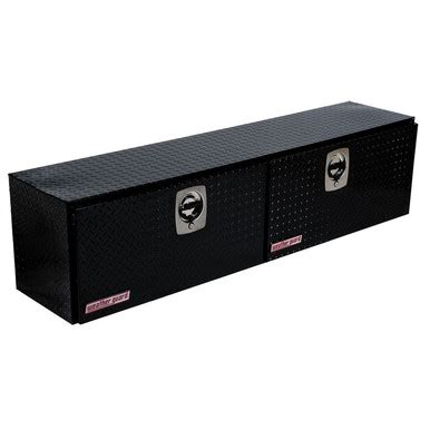 Hi Side Box Leonard Usa