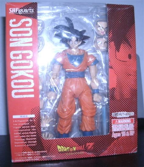 Neftys House Of Rants It Came From The Toy Chest Ukog The Toy