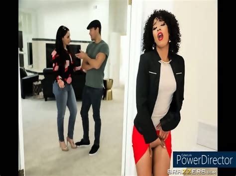 Inaya Ke Kharab Ishare Eporner