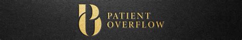 Patient Overflow Linkedin
