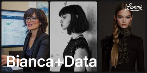 Bianca Data Images — Free Hd Download On Lummi