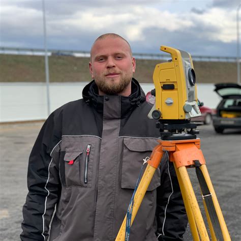 Dardan Ramaj Ausbildung Und Berufserfahrung Xing